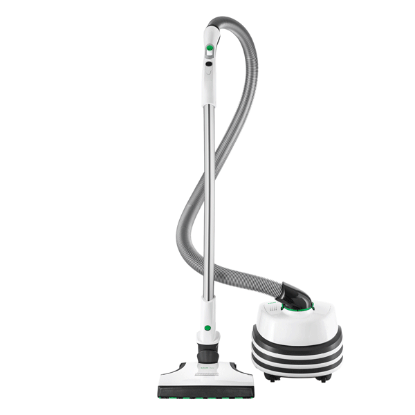 Dein Vorwerk Kundenberater